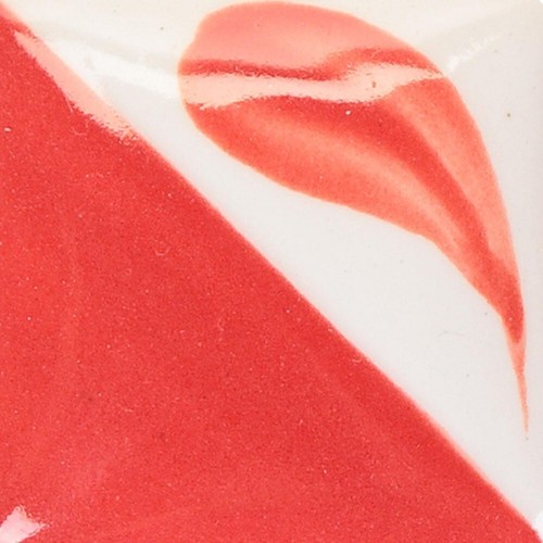 Duncan Concepts Glazes Variety of Colors 2 oz. | eBay