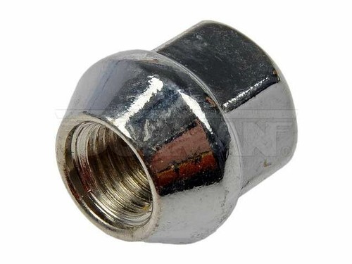 For 1982-1997 Oldsmobile Cutlass Supreme Lug Nut Dorman 45213JB 1983 ...