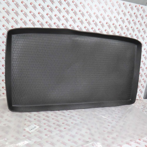 Protection de Coffre VW T5-T6 Cod. 7H0061160 Neuf Originale | eBay