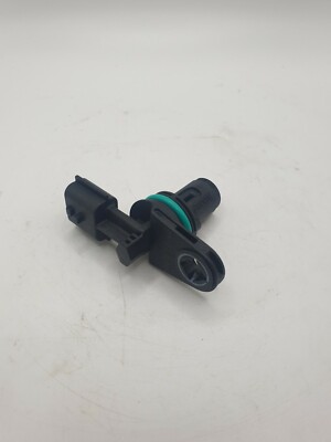 Genuine Nissan Crankshaft Position Sensor 2373100Q0M Juke F15 Micra K14 ...