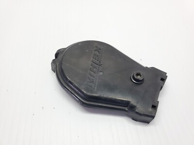 Throttle Body Cover Cap 250SX-F 2017 250 SXF SX-F KTM 15-18 #826 | eBay ...