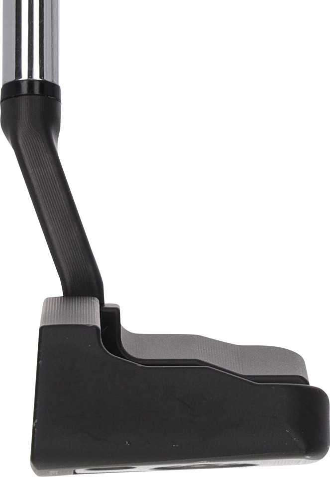 PXG Battle Ready Closer - Heel Shafted Putter 36 Inches Value | eBay