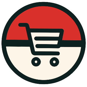 poke-tronics | eBay.de Shops