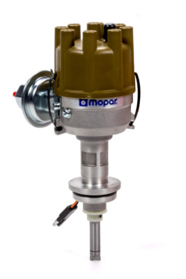 Proform Distributor for Mopar B-Series | 440-431 | eBay