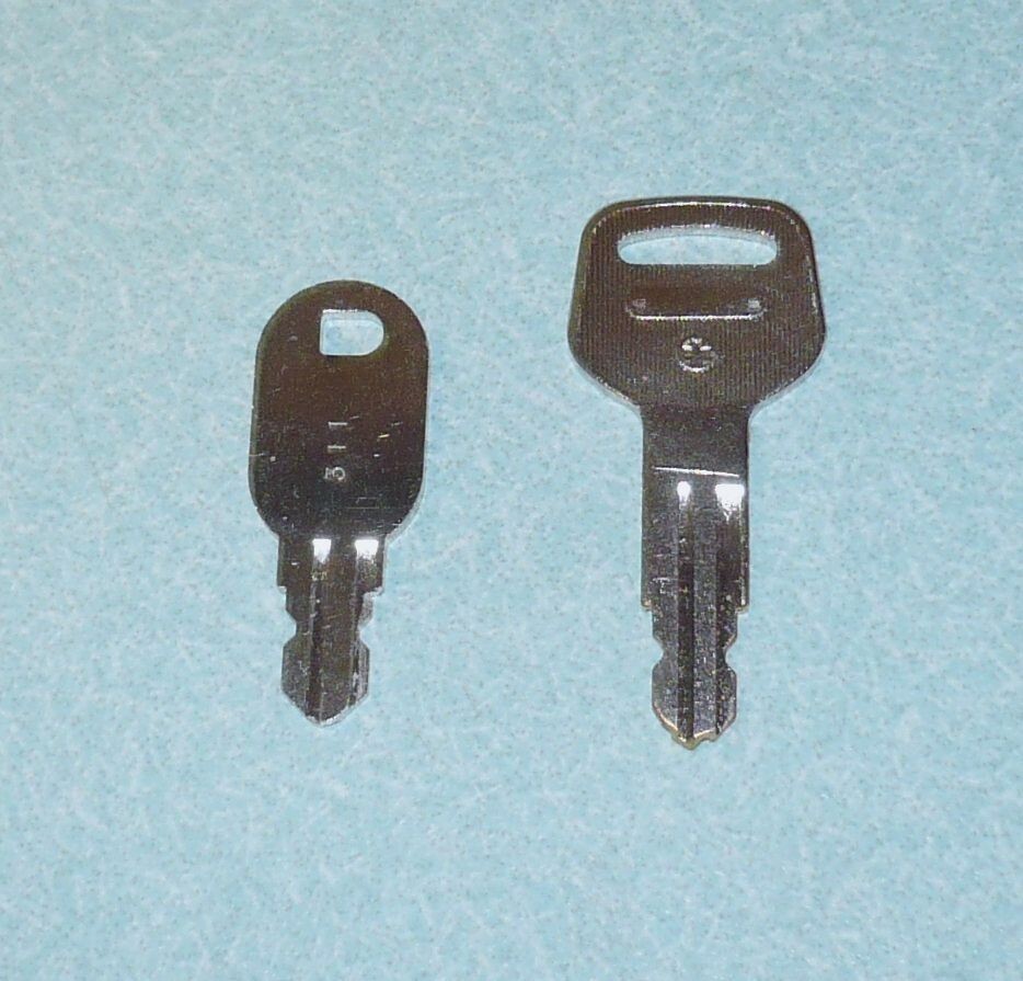 YAMASA PACHISLO SLOT MACHINE RESET & CHANGE ODDS KEY 311 - READ ...