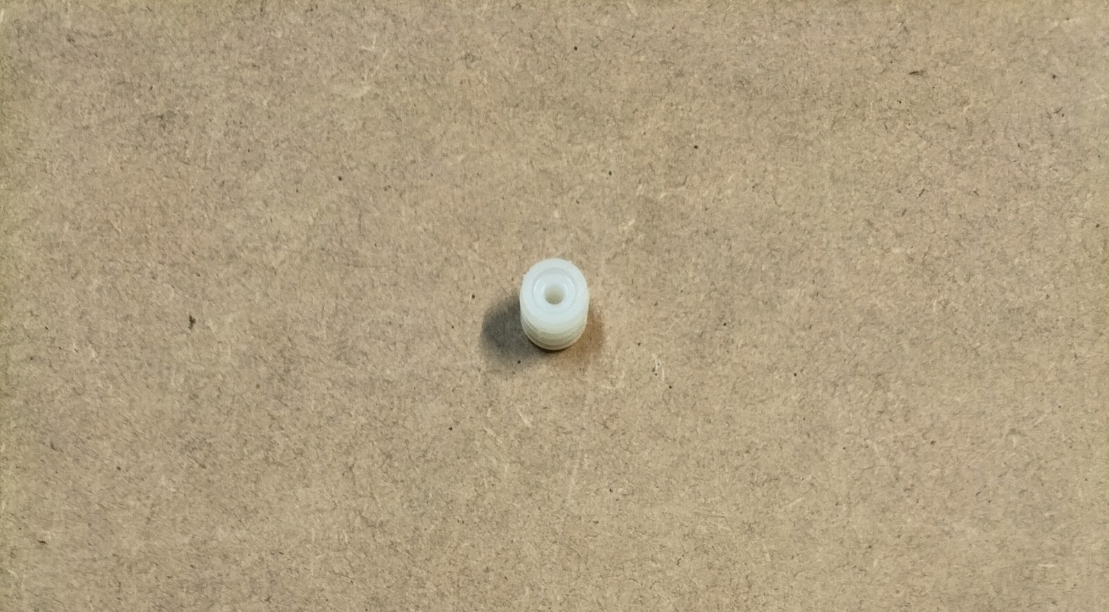 10 PACK 10mm BLUM DOWEL FOR KITCHEN DRAWER FRONT CLIPS & CONCEALED DOOR ...