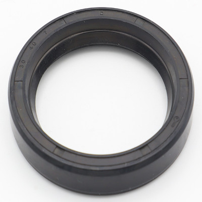 Pièce détachée pour Kawasaki 92049-0030 92049-Y032 92050-033 Joint d ...