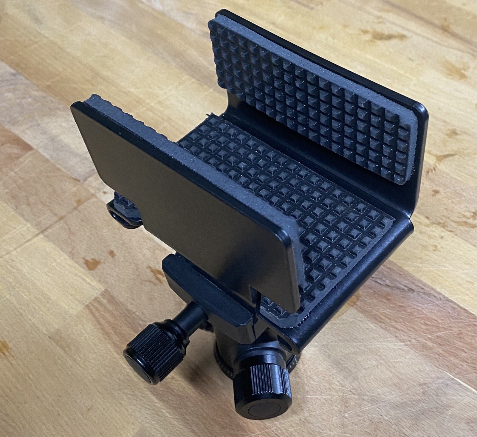 Gun Clamp, Rifle Support, tripod Shooting Rest, Gun cradle, Primos ...