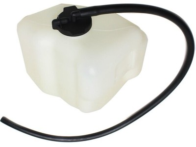 Coolant Recovery Kit Replacement AP 46TBVW68 for Toyota Camry 2005 2006 ...