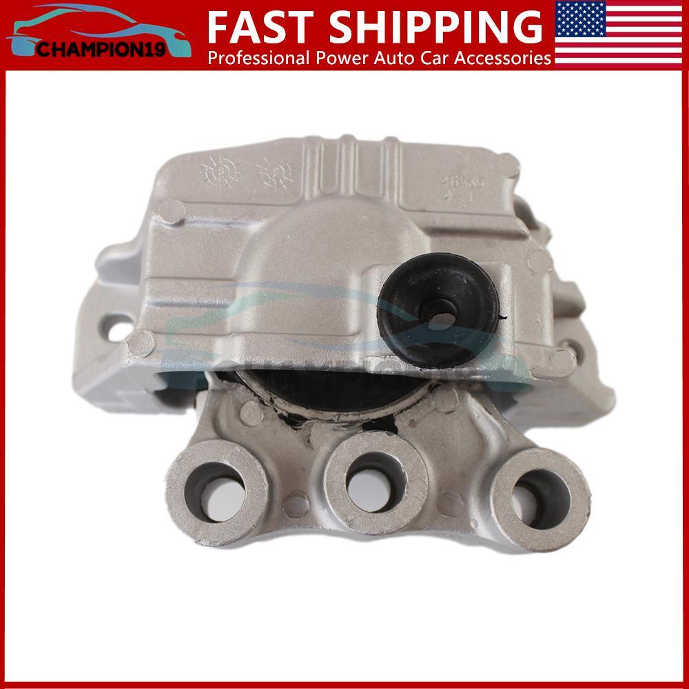 68363755AA Engine Mount Right For Jeep Renegade Ram ProMaster Fiat 500X ...