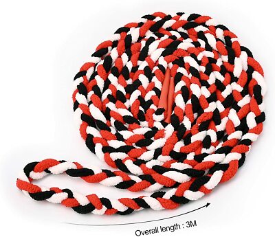 Window Tint Tool Car Wash Water Absorbed Rope Windshield Clean Soak ...