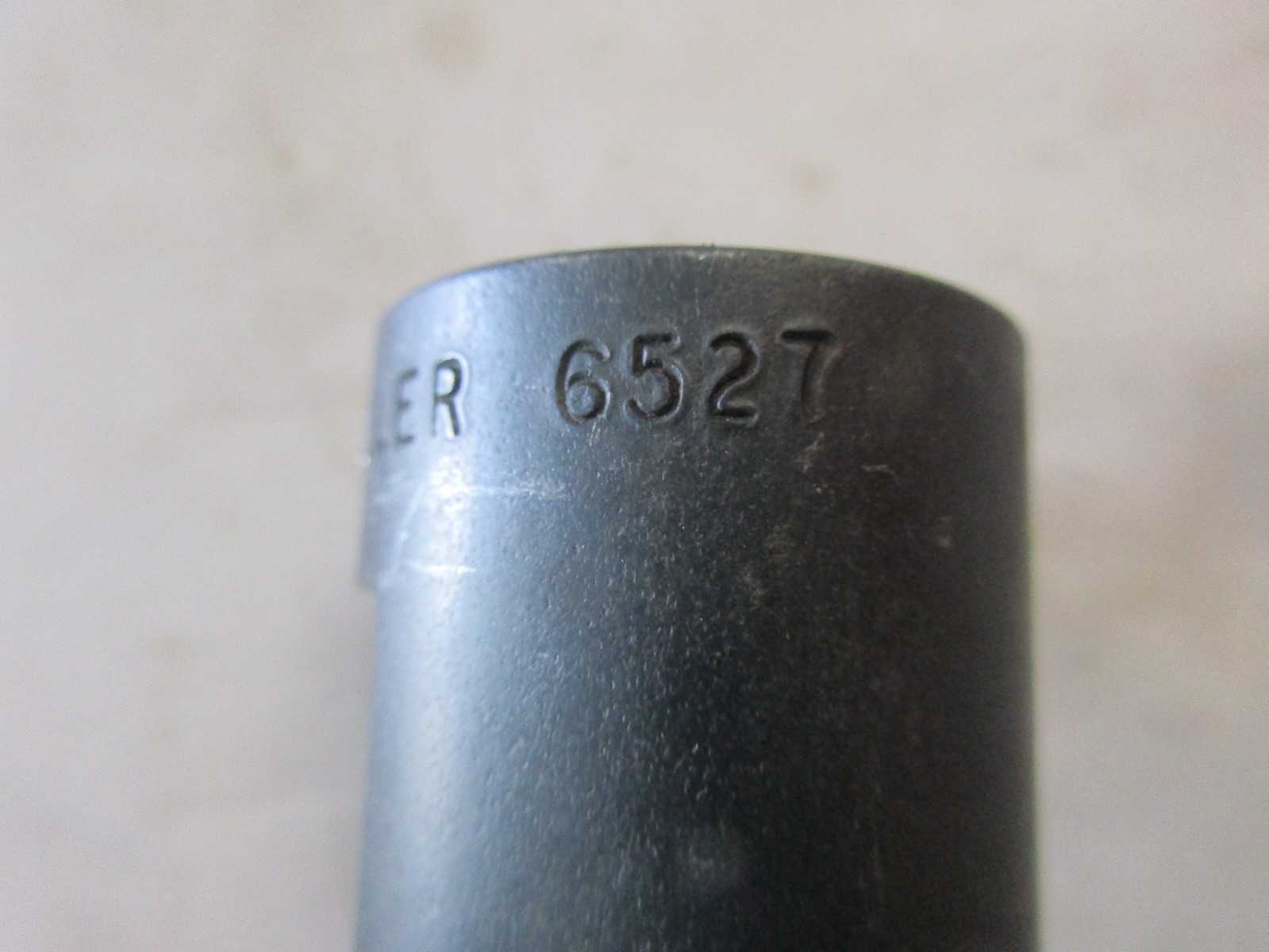 MILLER TOOL 6527 ENGINE ADAPTER TOOL | eBay