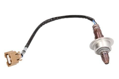 Lambda Sensor DENSO DOX-0559 | eBay Australia