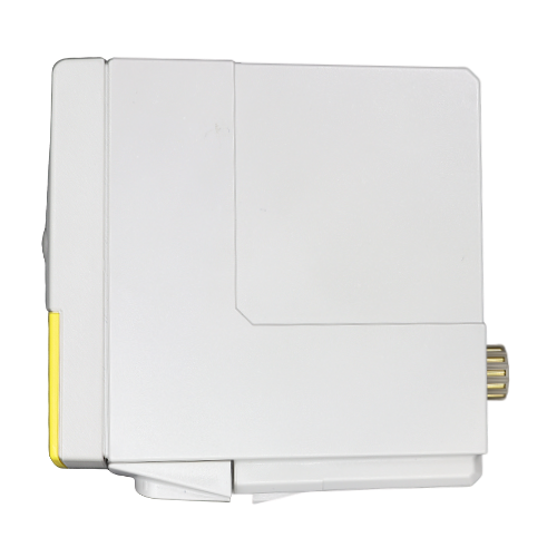 Philips IntelliVue M1034A Bispectral Index Bis Module for sale online ...