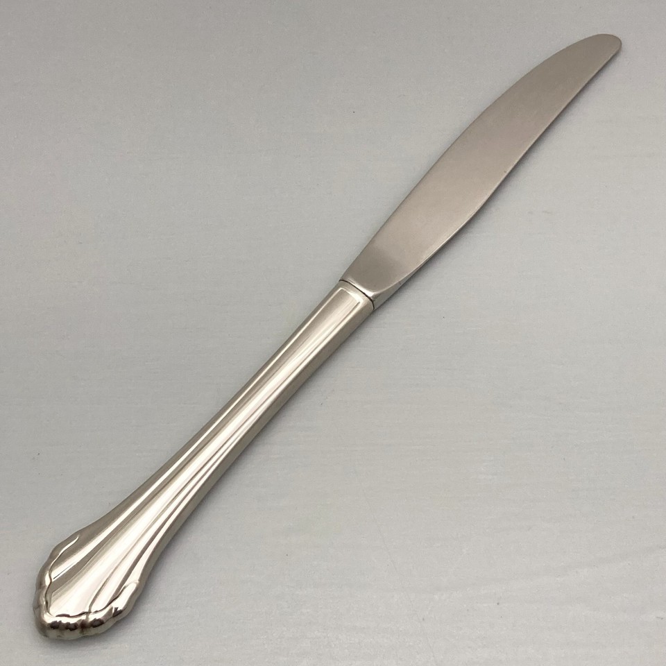 Oneida CLARETTE Community Stainless Flatware CHOICE | eBay