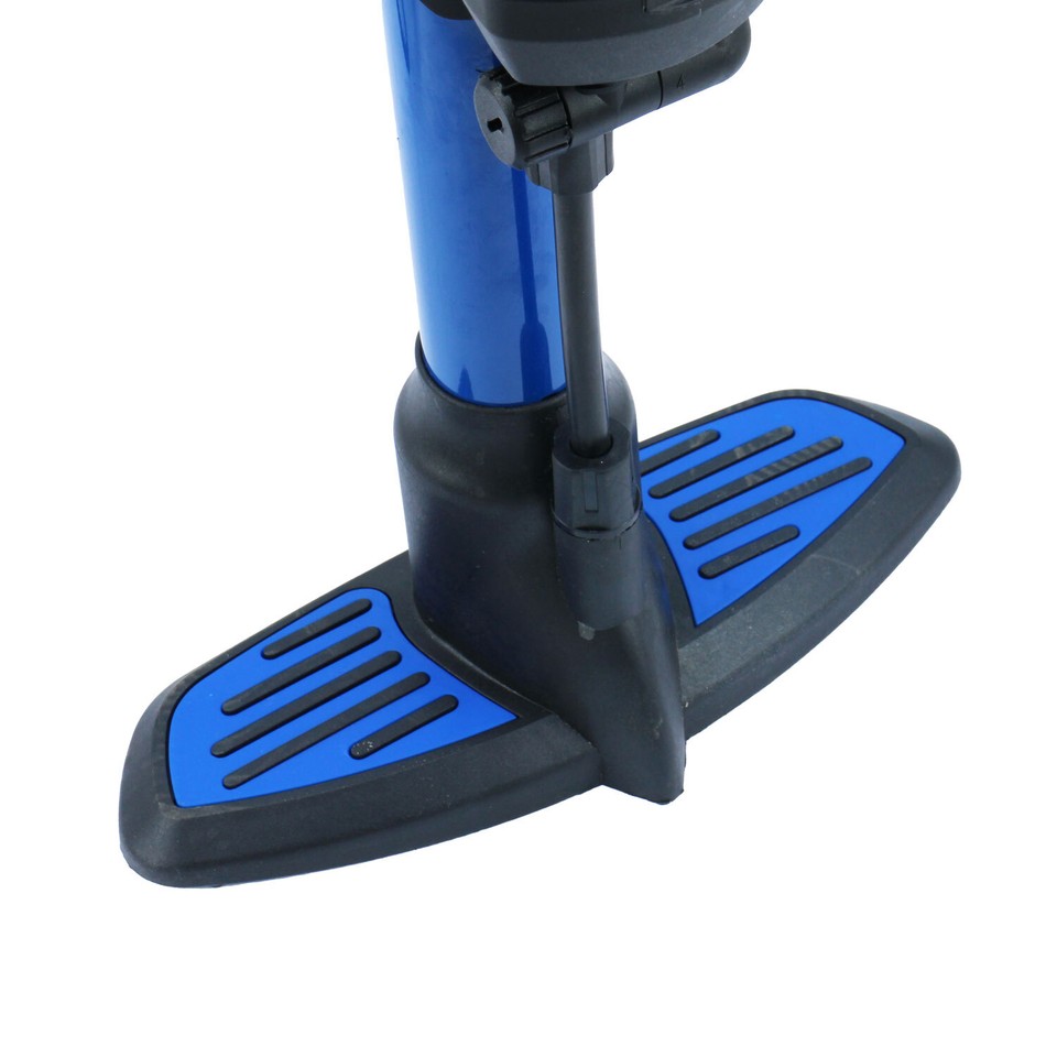 Regin REGK30 Pressure Vessel Pump C/W 3 Metre Hose and Digital Display ...