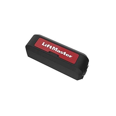 Liftmaster LMWETXU Monitored Wireless Edge Transmitter NEMA 4X Rated ...