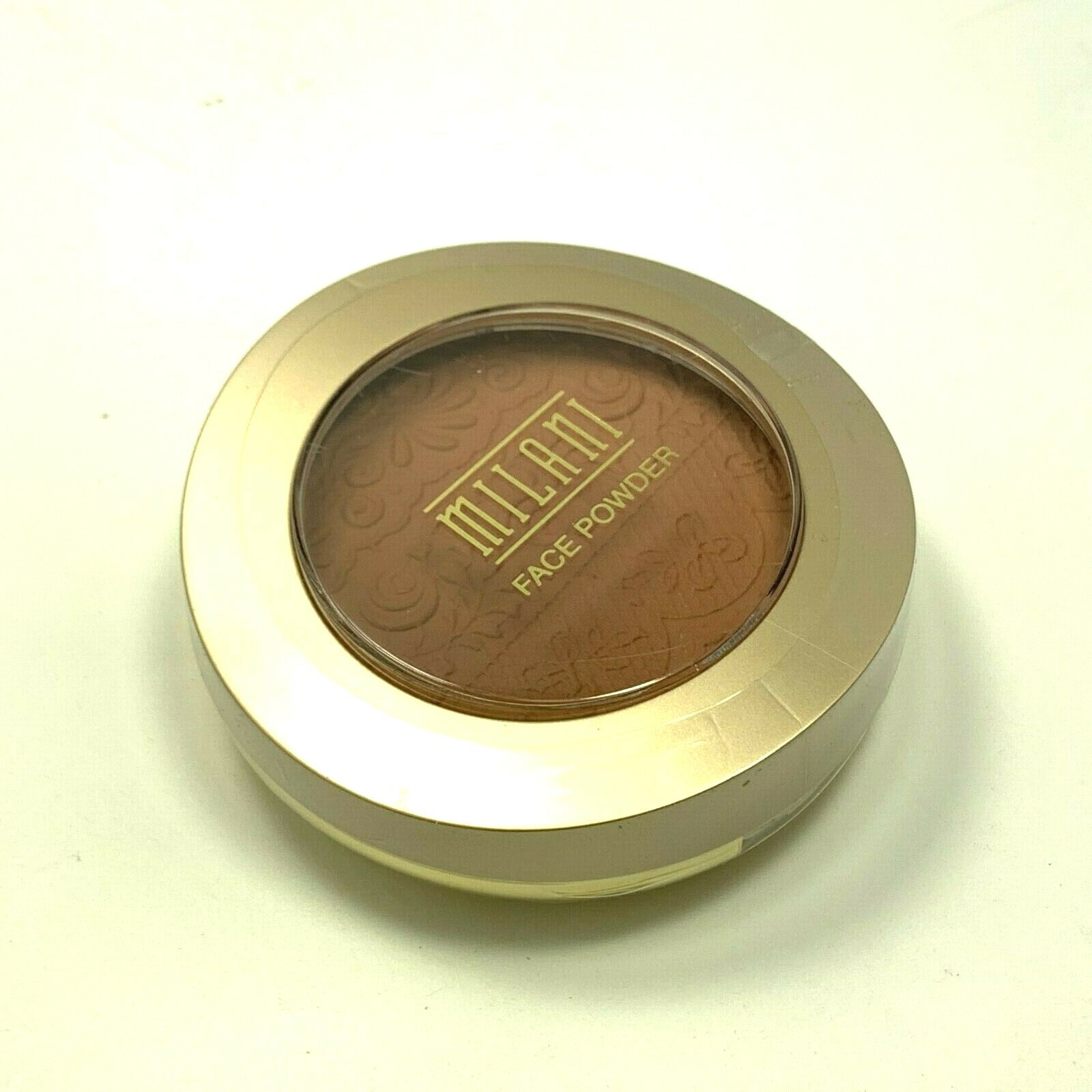 Milani The Multitasker Face Powder #10 Lash Primer #113 for sale online ...