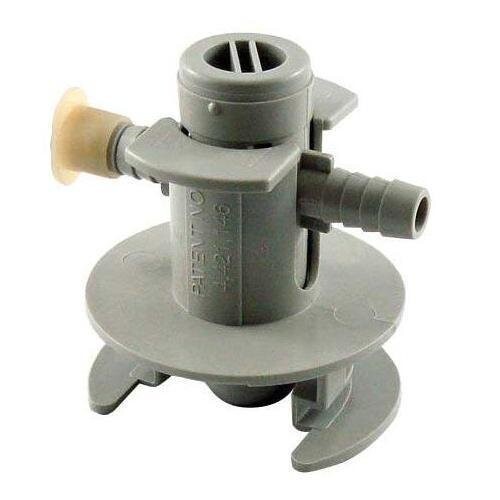 Liqui-Box QCD II Bag In Box Dispenser Connector BIB C-42 | eBay