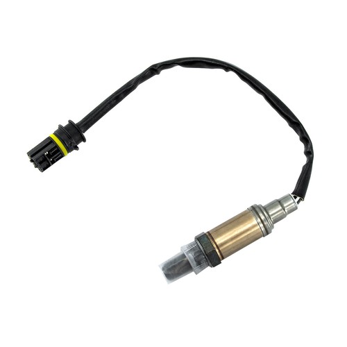 UPSTREAM Oxygen O2 Sensor fit 1995-2006,2005 BMW 320i 325xi X3 X5 ...