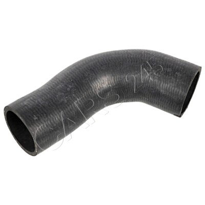 FEBI Radiator Hose For SCANIA 2 - Series 3 Bus 4 F Irizar K T 114 C/340 ...