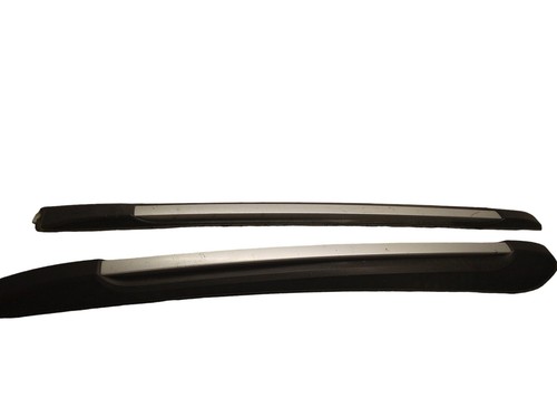 Vauxhall Mokka/mokka X 2012-2017 Roof Rail/bars (pair) 544979545 | eBay UK