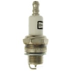 Champion Spark Plug 5846 Spark Plug New CJ14 | eBay