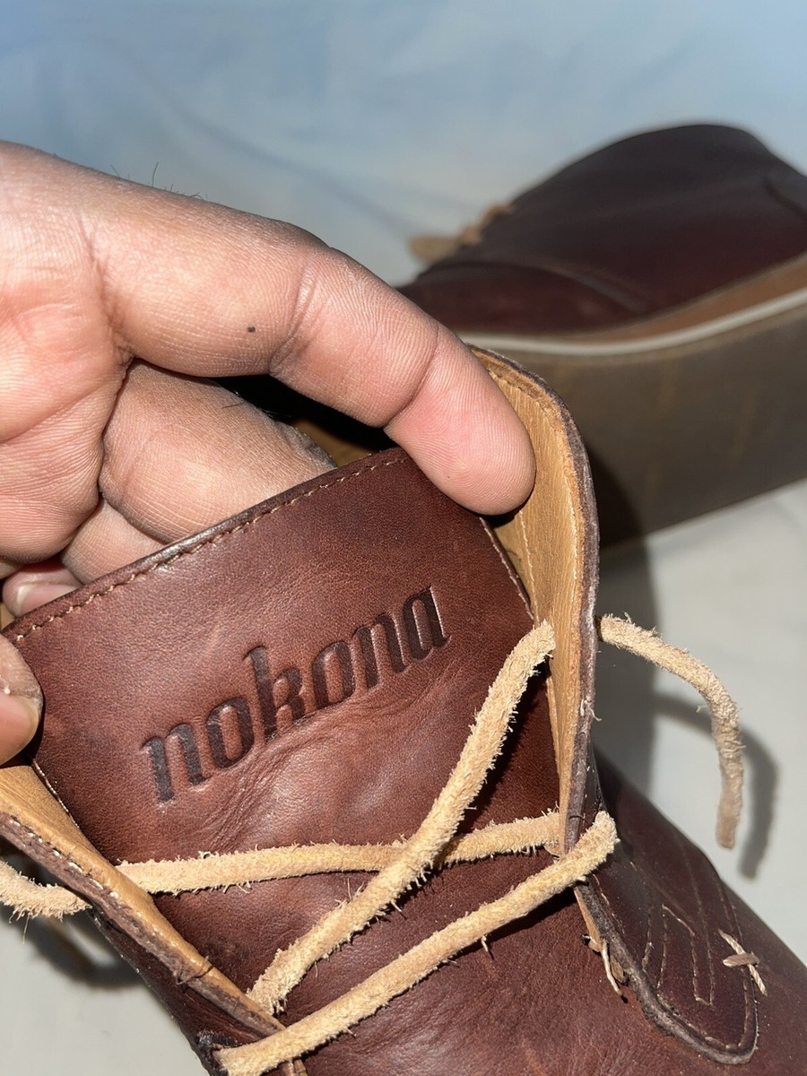 Hari Mari Nokoma Boots Sale | emergencydentistry.com