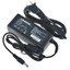 AC Adapter Charger For Cricut Cutting Machines Personal Expression ...