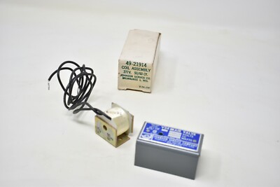 JOHNSONS CONTROLS 02-376-300 | eBay