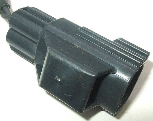 NEW GENUINE/ OEM 8627679 8627679-0 8627679-7 TX134 5S1607 for VOLVO S80 ...