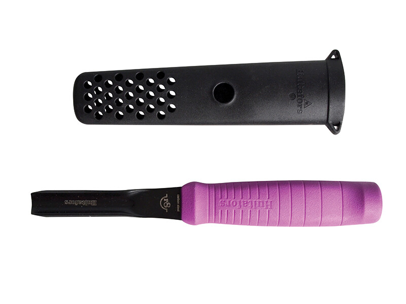 Hultafors Ogc r8 Outcannel Sculpture Gouge 8mm HULOG8 | eBay