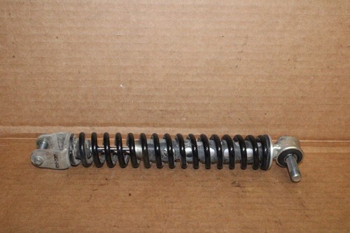 03-22 Honda NPS50 NPS 50 Ruckus Scooter Rear Back Shock Spring | eBay