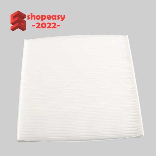 Cabin Air Filter Cartridge for 2006-2024 Honda Ridgeline 80292-SDA-407 ...