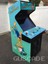 THE SIMPSONS Arcade Game Machine 4-Player OVR 1,100 Classics Brand NEW ...