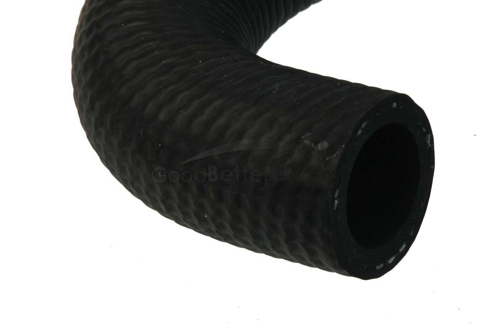 One New URO Secondary Air Injection Pump Hose 11727555680 for BMW | eBay