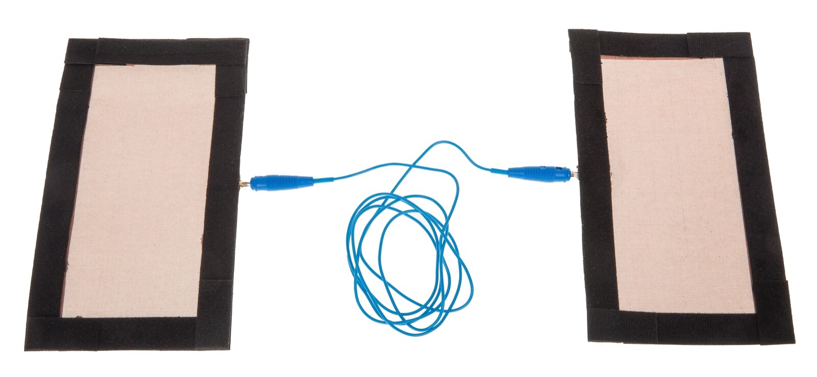 Eeman Biocircuits Armand MAXI for deep meditation and relaxation | eBay