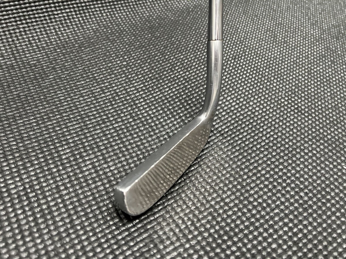 Original The Wilson 8802 Putter | eBay Original The Wilson 8802 Putter | eBay