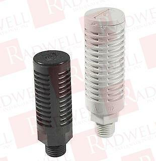 SMC AN300-KM12 Filter - Ships (GR162) for sale online | eBay