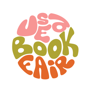 Used Book Fair | eBay Stores