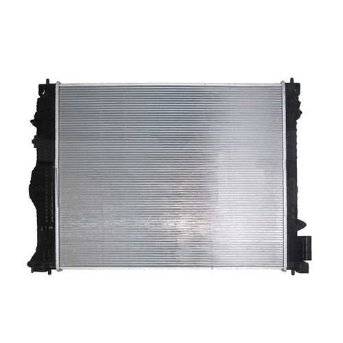 NEW RADIATOR FITS CHEVROLET TRAX LTZ 1.4L 2014 2015 2016 95298548 ...
