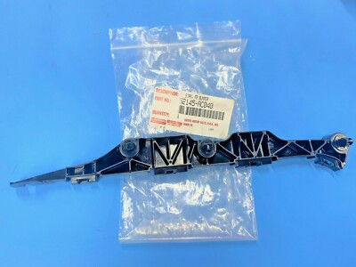 Originale Toyota 52145AC040 Avalon Stay, Anteriore Paraurti Lato ...