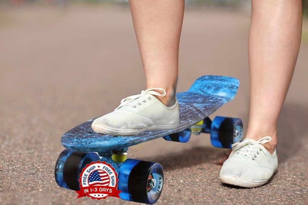 Pin Fallos Divertidos De Patinetas