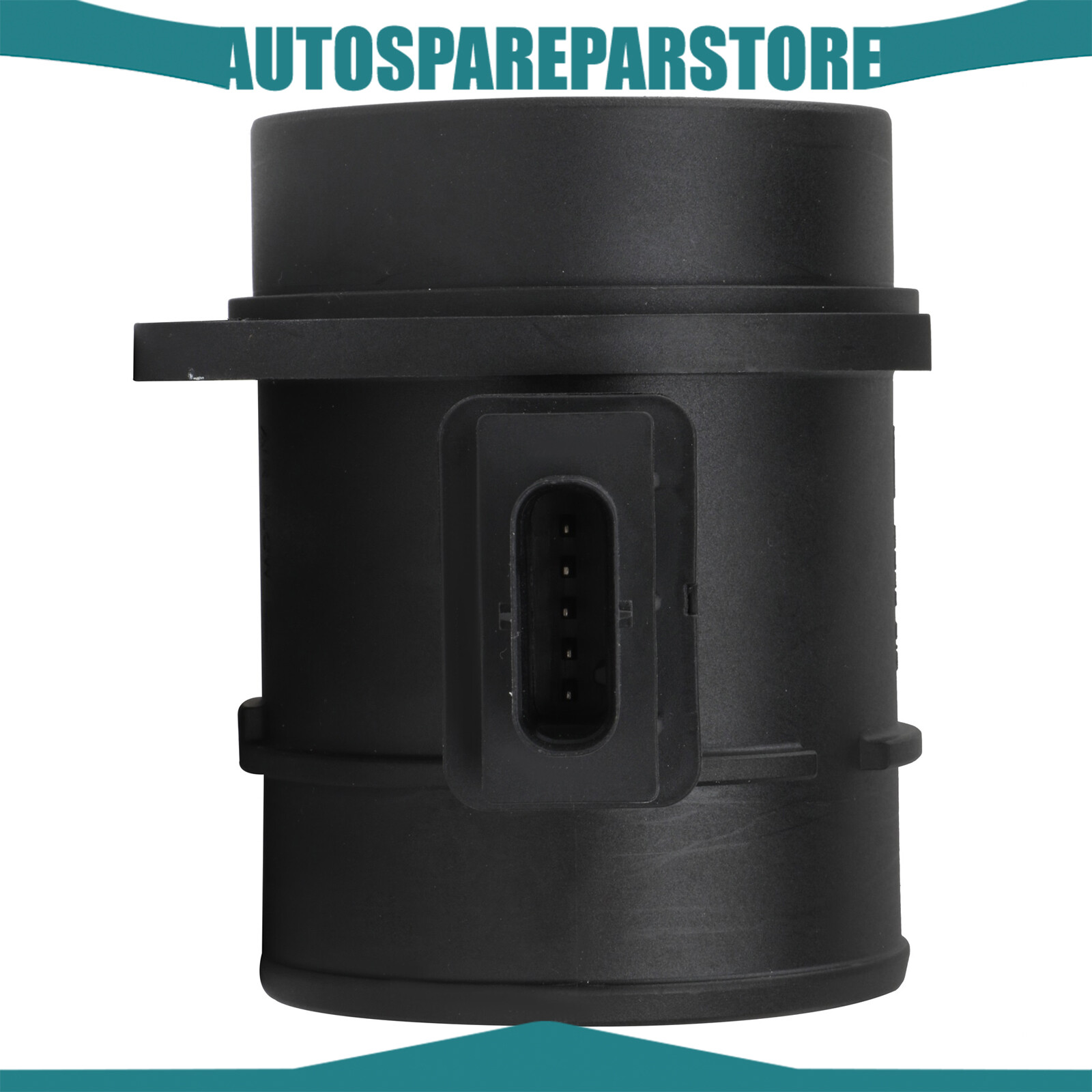 For 2017-2020 Kia Optima 2016-2019 Hyundai Sonata MAF Mass Air Flow ...