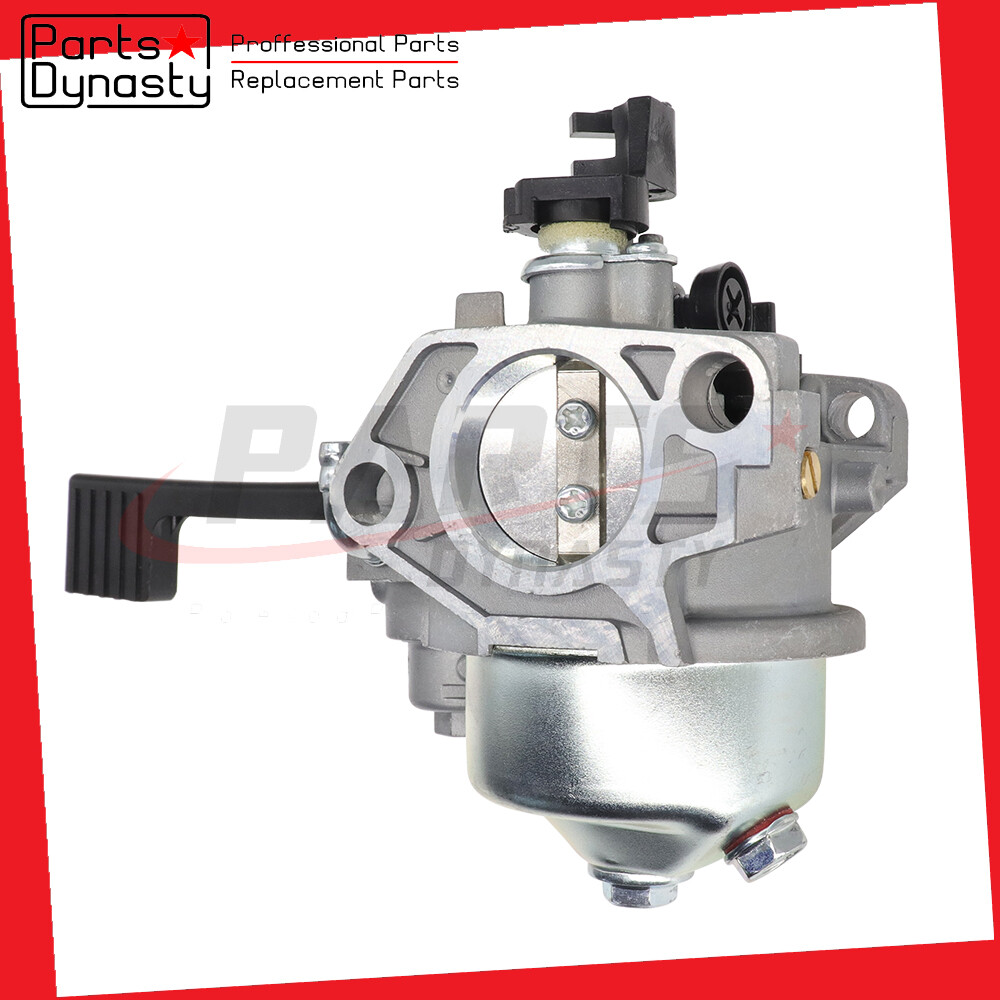 Carburetor Fit Kohler 17 853 88-S CH440-0121 CH440-3189 CH440-3154 ...
