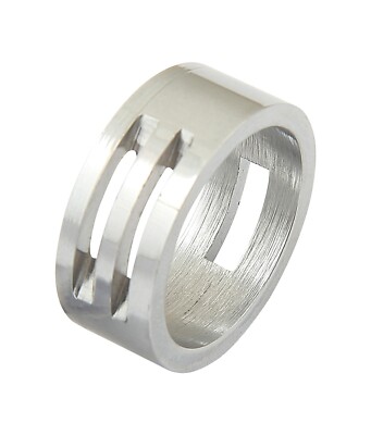 Large Jump Ring Linking Tool | eBay