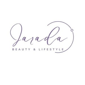 Jarada | eBay Stores