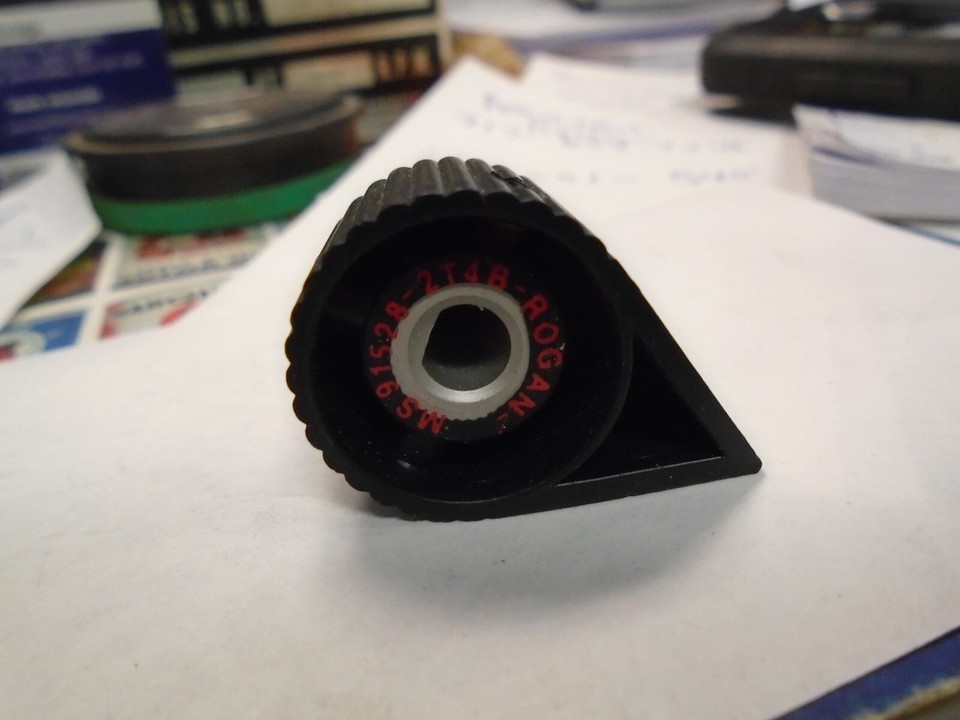 military diesel gen set mep 002a ,003a switch knobs 5 each | eBay
