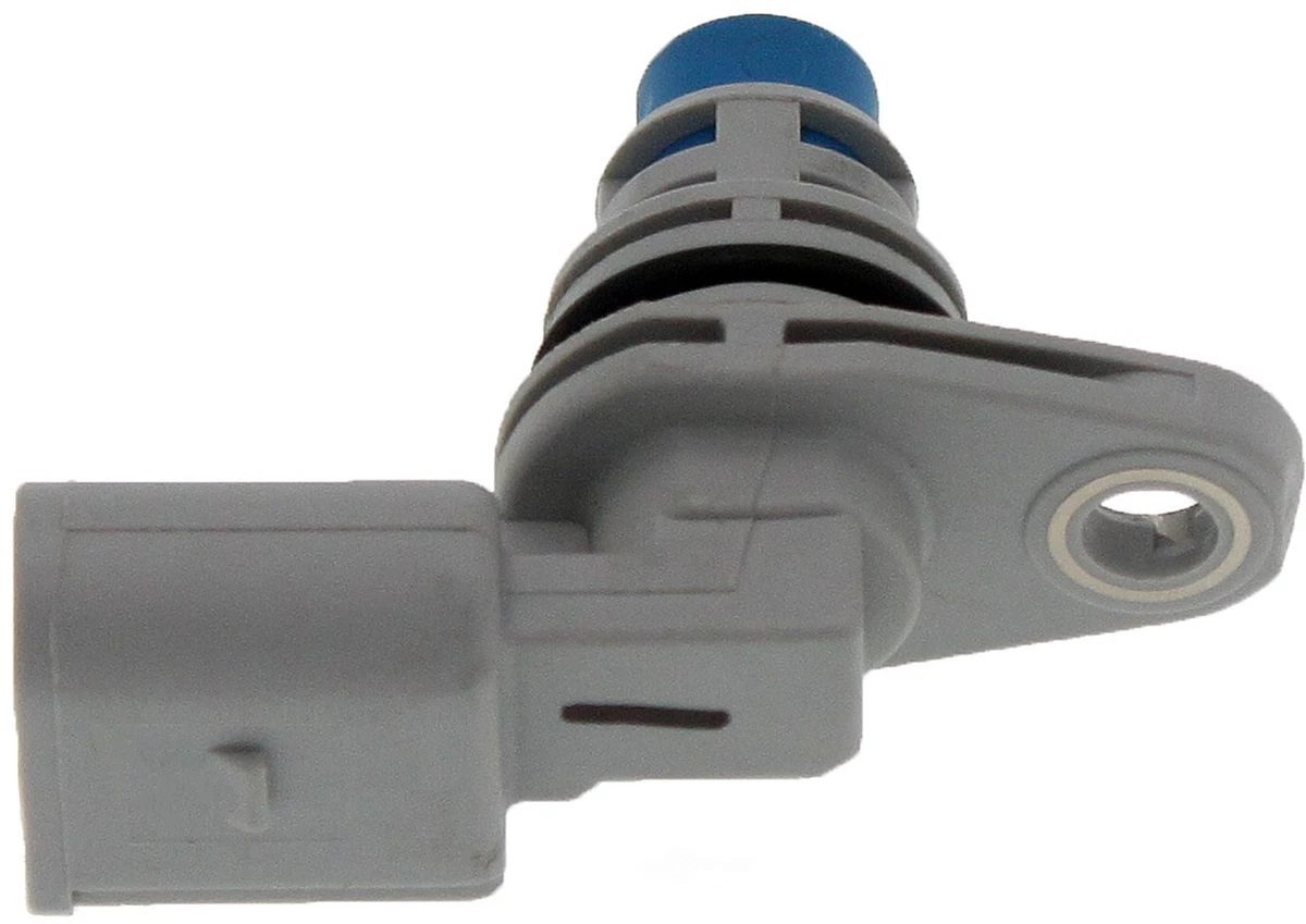 AC Delco LS3 Gen IV Crankshaft Position Sensor LS LSX Gray, 53% OFF