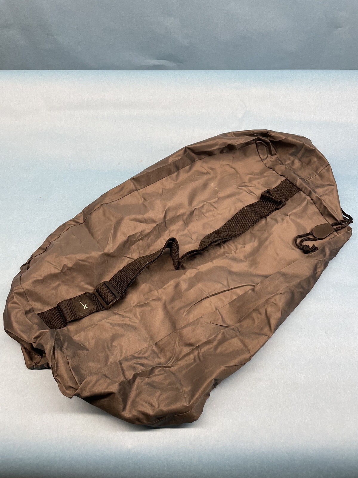 Starlink V2 Rectangular Satellite Dish Cover. Transport, Carry, Protect ...